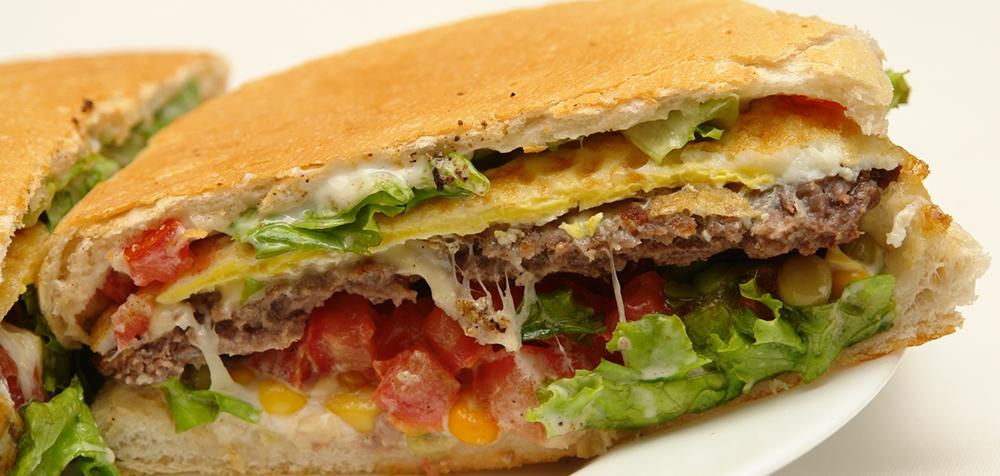 Hiper Xis Gaúcho - Xis carne - Meu catálogo fácil!