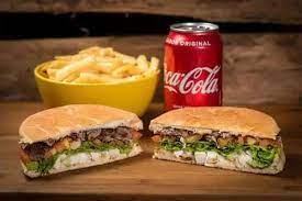 Hiper Xis Gaúcho - Combo Hiper - Meu catálogo fácil!